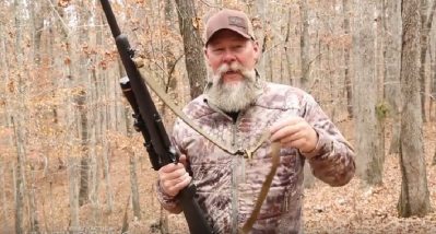 Tactical Tip: When a Sling is More Than Just a Way to Shoulder Your ...