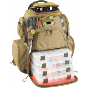 7 of the Top-Rated Tackle Bags at Cabela's Right Now - Wide Open Spaces