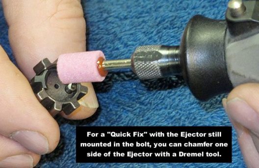 7 Gunsmiths Fails That'll Make You Cringe - Wide Open Spaces