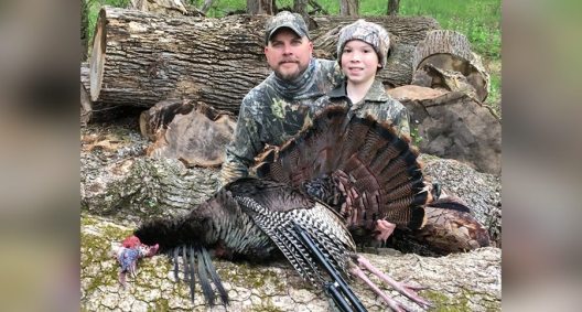 What is Beard Rot on a Turkey, and How Did I End Up with One That Had ...