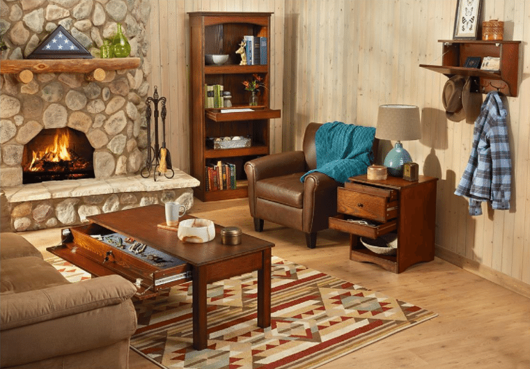 These Are the Items Every Hunter's Home Should Have - Wide Open Spaces