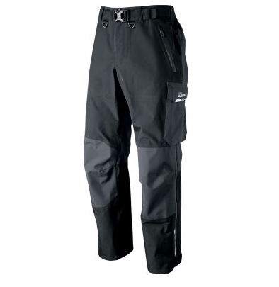 Here Are the 3 Most Comfortable Pairs of Fishing Pants - Wide Open Spaces