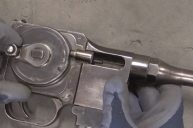 A Look At The Historical Russian Solothurn S18-1000 Anti-Tank Rifle ...