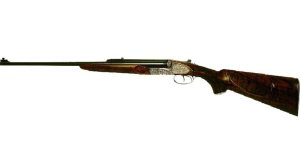 12 Super Expensive Guns We All Wish We Could Buy - Wide Open Spaces