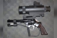 7 Gunsmiths Fails That'll Make You Cringe - Wide Open Spaces