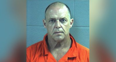 ‘Sons of Guns’ Star Will Hayden Gets Life in Prison for Rape of Two ...