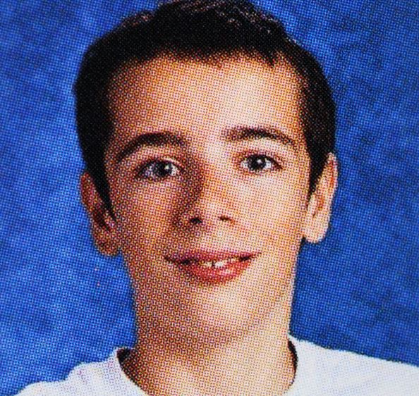 Black Bear Tragically Kills Teen During Alaskan Trail Race - Wide Open ...