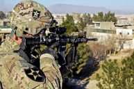 Video: Can You Make Body Armor Out of Tinfoil?