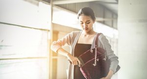 8 of the Funniest Gun Bumper Stickers - Wide Open Spaces