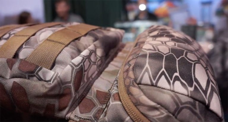 $500 Will Get You These 13 Hunting Pack Essentials - Wide Open Spaces