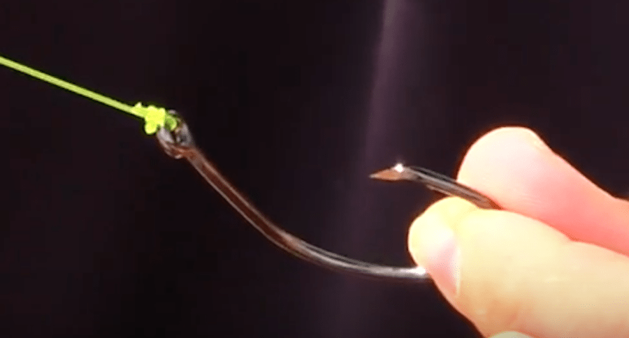 Reel in the Laughs with These Ridiculous Fishing Fails - Wide Open Spaces