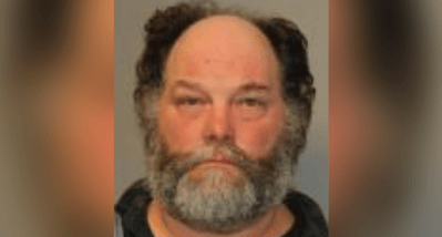 Poacher Could Face Prison Time For Shooting Officer - Wide Open Spaces
