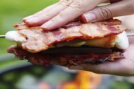 16 Kinds of S'Mores, and How to Make Them - Wide Open Spaces