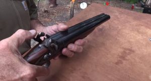 How to Make Your Own DIY Black Powder