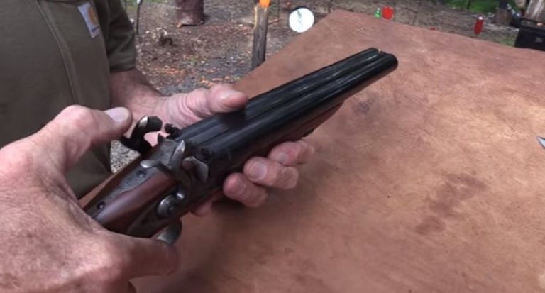 How to Make Your Own DIY Black Powder