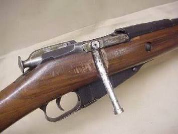 The 10 Best Bubba Gunsmithing Jobs of All Time - Wide Open Spaces