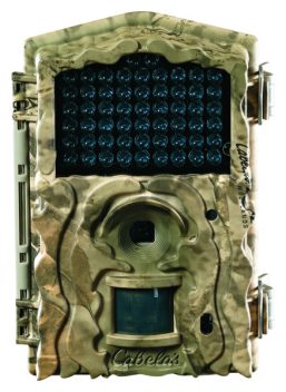 11 Trail Cameras Tested for Quality, Distance, Trigger Speed and More ...