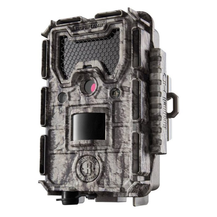 11 Trail Cameras Tested for Quality, Distance, Trigger Speed and More ...