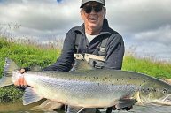 15 Instagram Fly Gals You Need to Follow - Wide Open Spaces