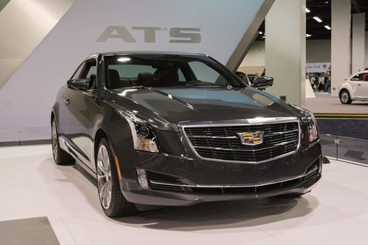 7 Best Cars Nobody Buys - Wide Open Spaces