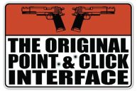 3 Reliable Concealed Carry Guns Under $300