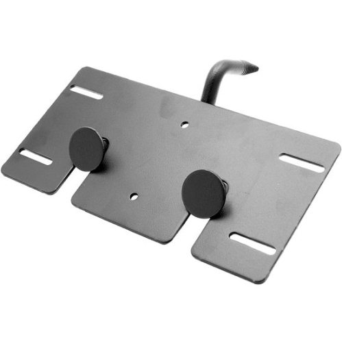 Hang On Helper: The Safe and Easy Way to Hang Your Treestands. - Wide ...