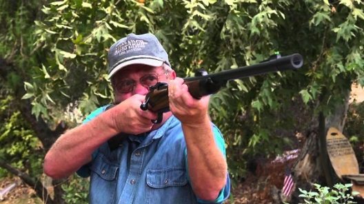 15 Awesome Guns That Prove There's no Such Thing as "Overkill" - Wide ...