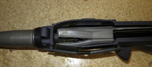 Sunday Gunday: 9 AR-15 Fails That Will Make Your Eyes Bleed - Wide Open ...