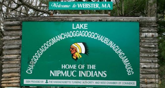 10 of the All-time Best and Weirdest Fishing Lake Names - Wide Open Spaces