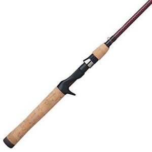 4 Berkley Rods You Might Not Even Know About (But Should) - Wide Open ...