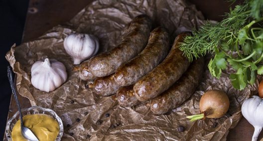 5 Things to Add to Your Hunting Camp Kitchen to Turn It into a Game ...