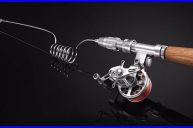 Can You See Yourself Fishing or Hunting in This Bumper Boat? - Wide ...