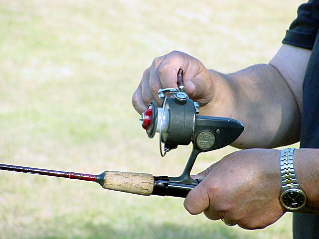 10 Fishing Photos Sure to Make Any Angler Cringe - Wide Open Spaces