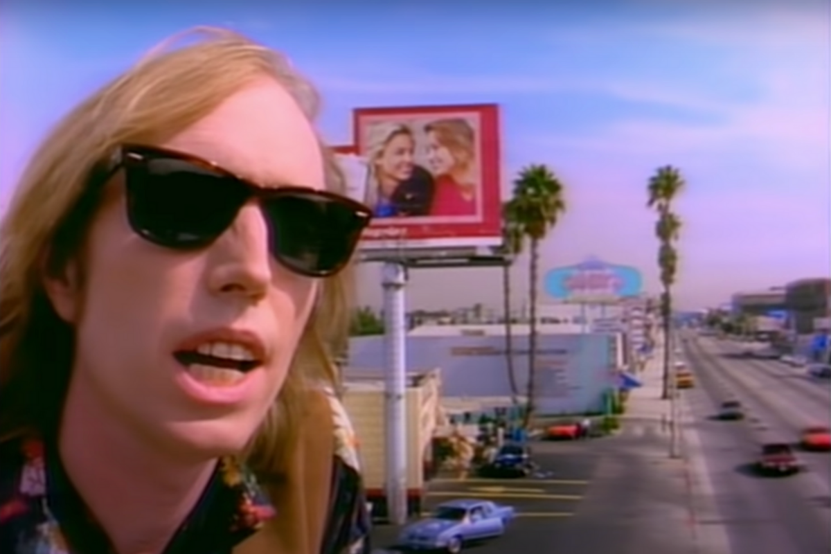 The 10 Best Driving Songs Of The 1980s Ranked The 10 Best Driving Songs Of The 1980s Ranked