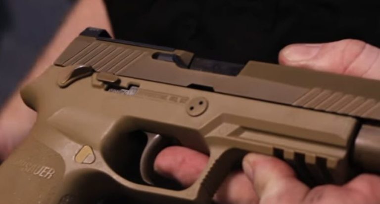 8 of the Funniest Gun Bumper Stickers - Wide Open Spaces