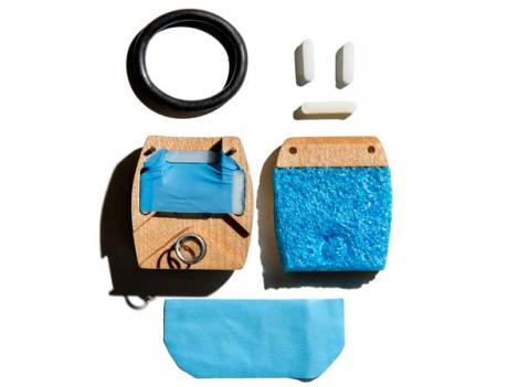 Field Testing The Elk Reel by Reel Game Calls - Wide Open Spaces