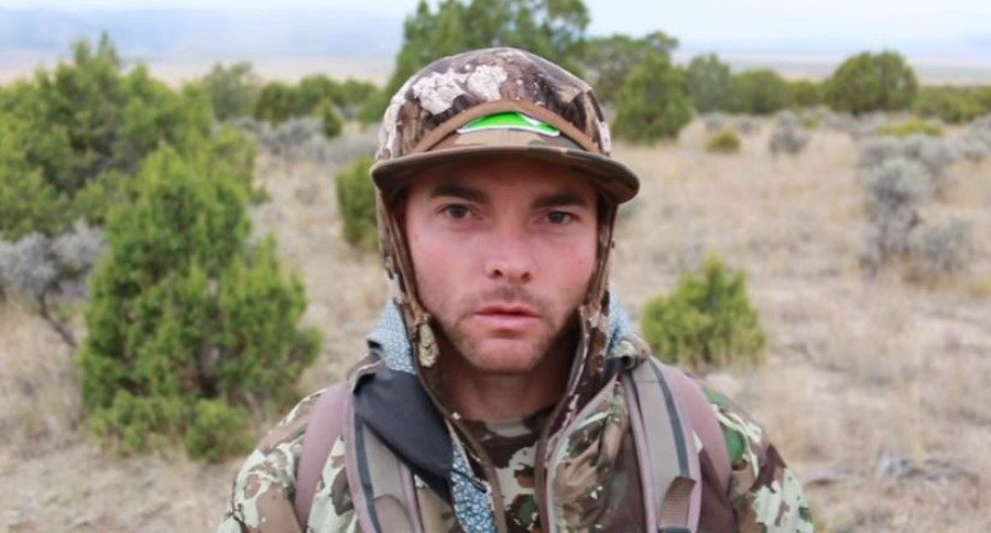 HUSHIN's "Things Elk Hunters Say When It's Slow" is a Must-Watch - Wide ...