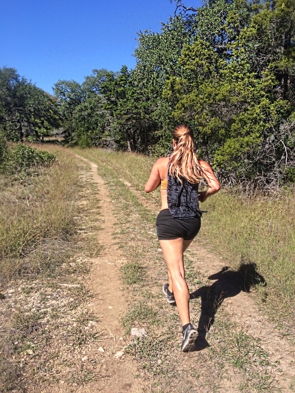 5 Things To Know Before Tackling That Grueling Hike - Wide Open Spaces