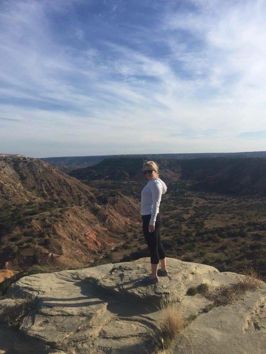 5 Things To Know Before Tackling That Grueling Hike - Wide Open Spaces