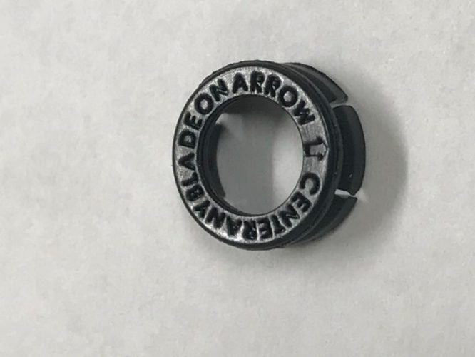 Rage Broadheads: Love Them or Hate Them, Here's What You Should Know ...