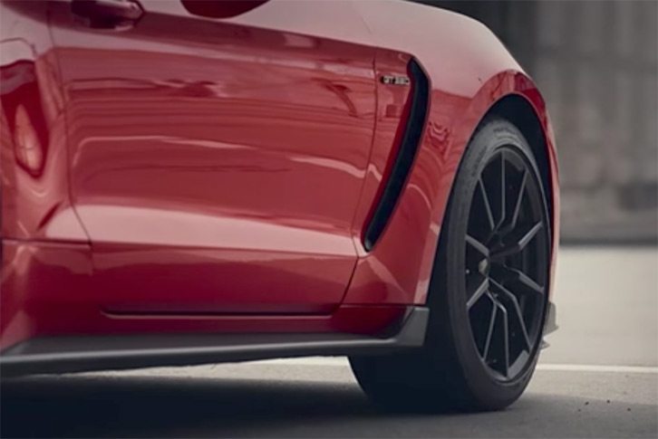 3 of the Best New Car Commercials From the Last Few Years - Wide Open ...
