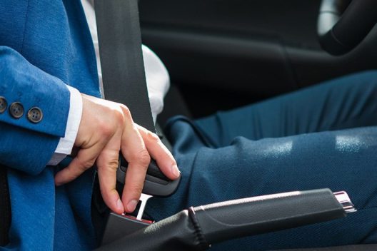 The Pros and Cons of Being an Automotive Enthusiast - Wide Open Spaces