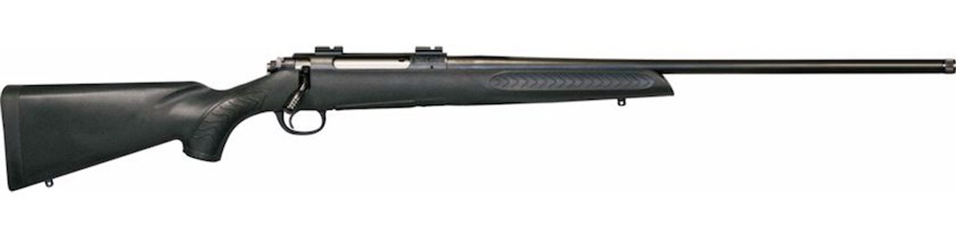 Best Budget Hunting Rifles for Next Season