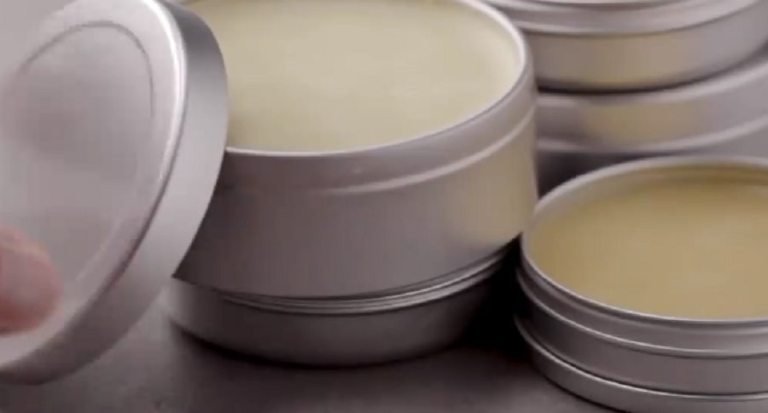 Make This DIY Antiseptic for Your Bug Out Bag - Wide Open Spaces