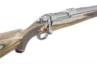 The 10 Greatest Bolt Action Rifles Ever Made - Wide Open Spaces