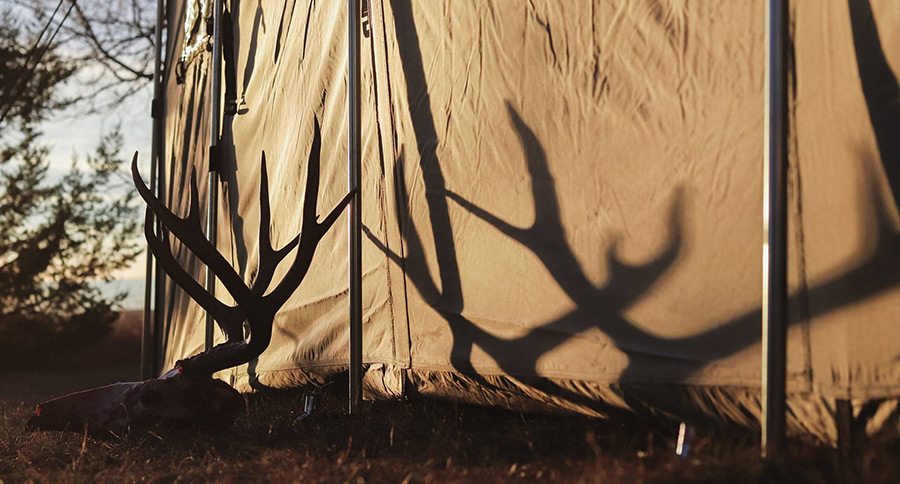 8 More Great Hunting Instagram Accounts You Should Be Following - Wide ...