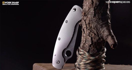 Here Are 2 Interactive Maps That Tell You the State Knife Laws in All ...