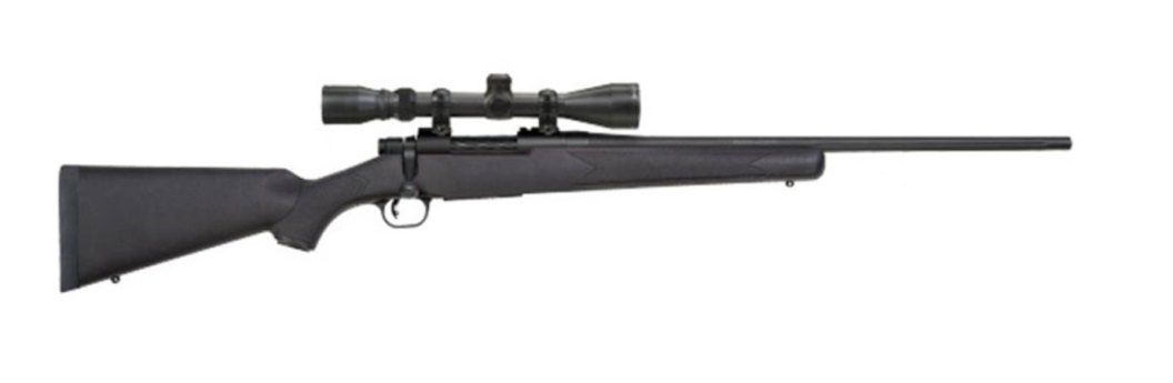 Best Budget Hunting Rifles for Next Season