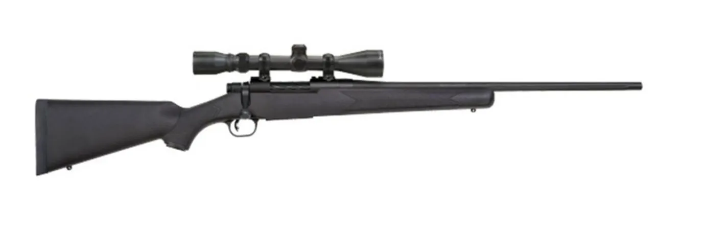 Best Budget Hunting Rifles for Next Season