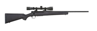 Best Budget Hunting Rifles for Next Season